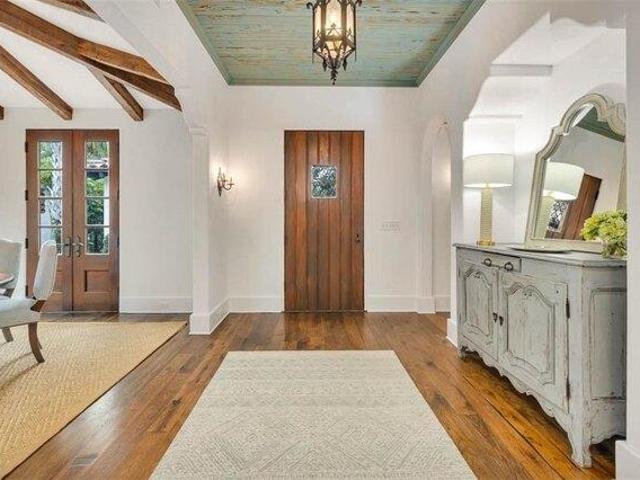 house with 5 bedroom, Sea Island GA DS88712029