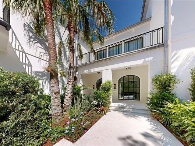 house with 5 bedroom, Sea Island GA DS88732832