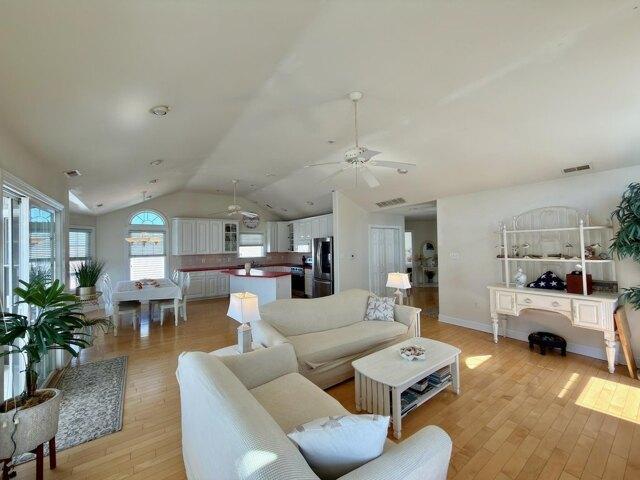 house with 5 bedroom, Sea Isle City NJ ES105206919