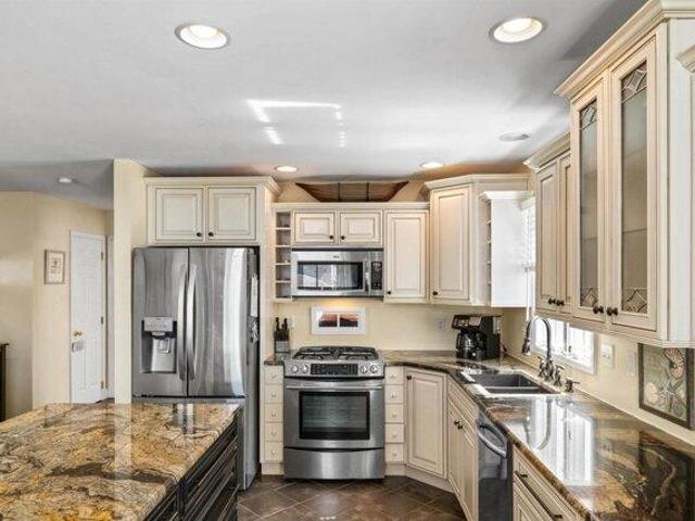 house with 5 bedroom, Sea Isle City NJ ES105207490