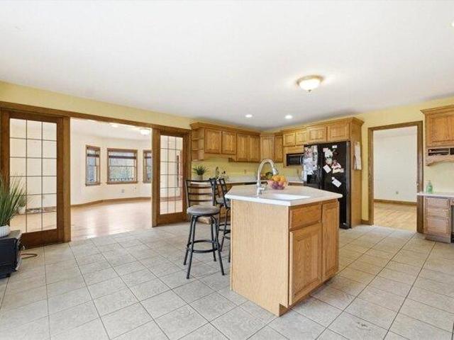 house with 5 bedroom, Seabrook NH DS103250328