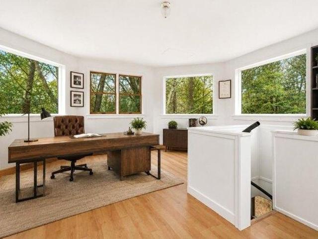 house with 5 bedroom, Seabrook NH ES105230991