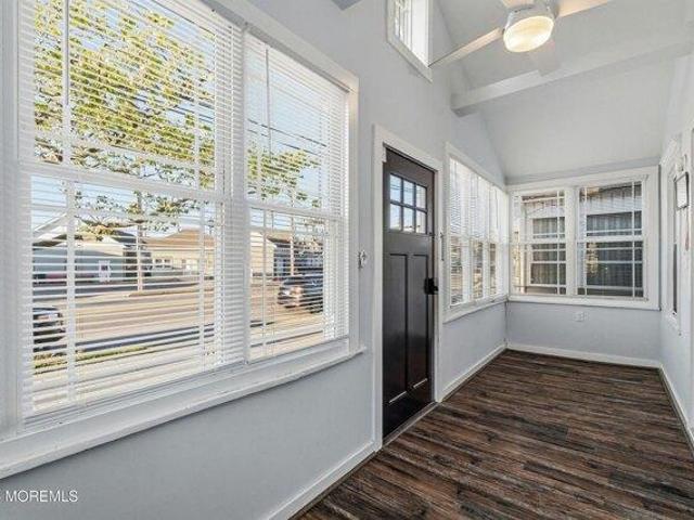 house with 5 bedroom, Seaside Heights NJ DS102253949