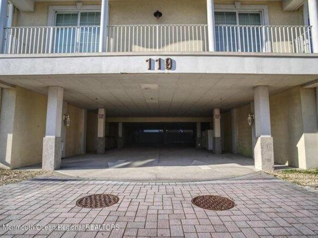 house with 5 bedroom, Seaside Heights NJ DS103603229
