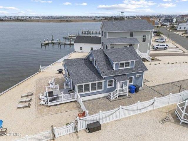 house with 5 bedroom, Seaside Heights NJ DS103604868
