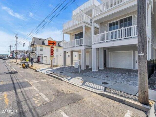 house with 5 bedroom, Seaside Heights NJ ES103603696