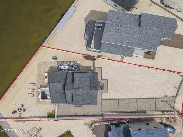 house with 5 bedroom, Seaside Heights NJ ES103604868