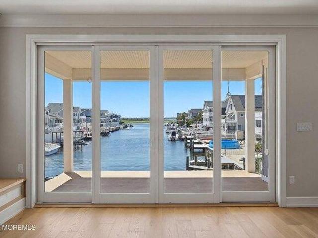house with 5 bedroom, Seaside Heights NJ ES103627498