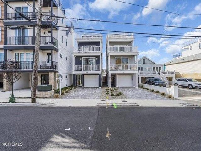 house with 5 bedroom, Seaside Heights NJ ES104921626