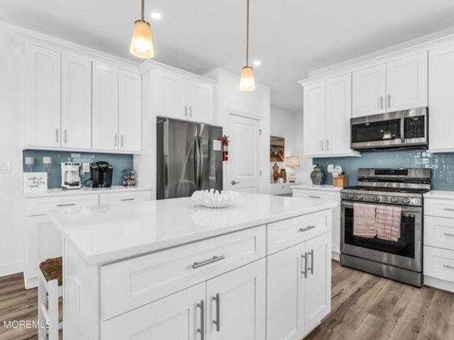 house with 5 bedroom, Seaside Heights NJ ES105192622