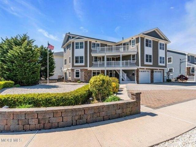 house with 5 bedroom, Seaside Park NJ DS102828515