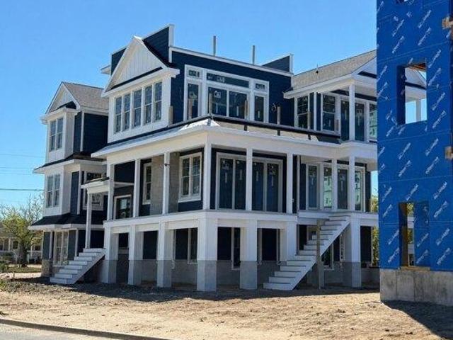 house with 5 bedroom, Seaside Park NJ ES102826291