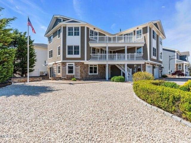 house with 5 bedroom, Seaside Park NJ ES102828515