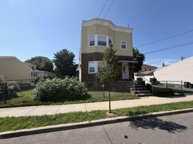 house with 5 bedroom, Secaucus NJ DS104444613