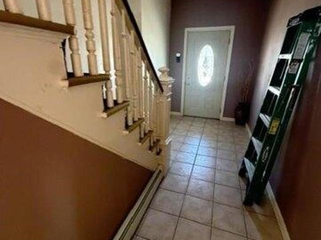 house with 5 bedroom, Secaucus NJ ES104687646