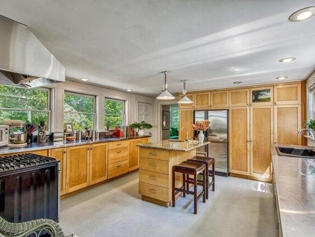 house with 5 bedroom, Sedgwick ME DS103036720
