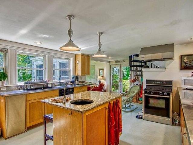 house with 5 bedroom, Sedgwick ME ES104478823
