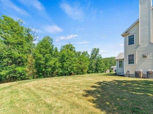 house with 5 bedroom, Seekonk MA DS104329507