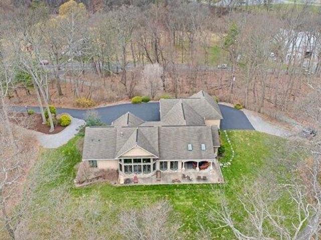 house with 5 bedroom, Selinsgrove PA DS103601029