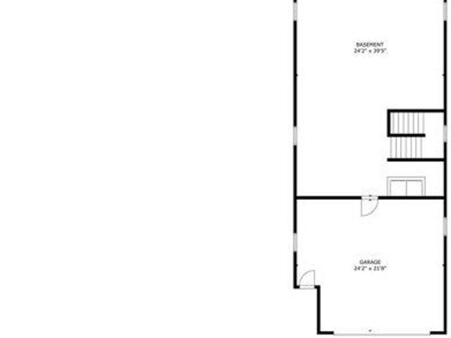 house with 5 bedroom, Severna Park MD DLS92915671