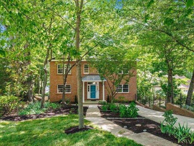 house with 5 bedroom, Severna Park MD DS103627247