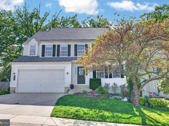 house with 5 bedroom, Severna Park MD ES103603218