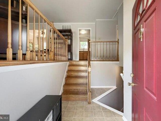 house with 5 bedroom, Severna Park MD ES103625206