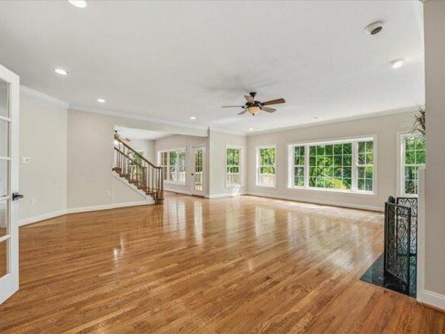 house with 5 bedroom, Severna Park MD ES103627247