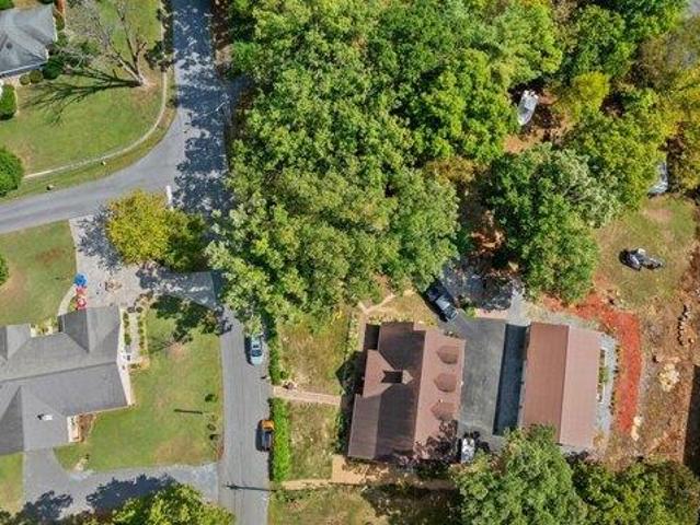 house with 5 bedroom, Sevierville TN DS89207384