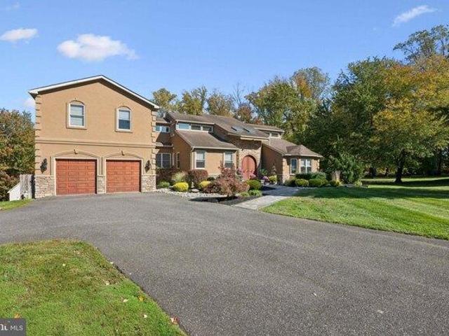 house with 5 bedroom, Sewell NJ DLS102316281