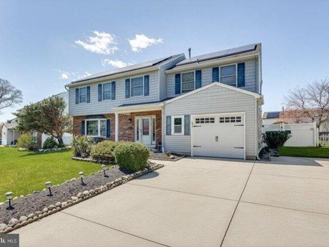 house with 5 bedroom, Sewell NJ DS102316738
