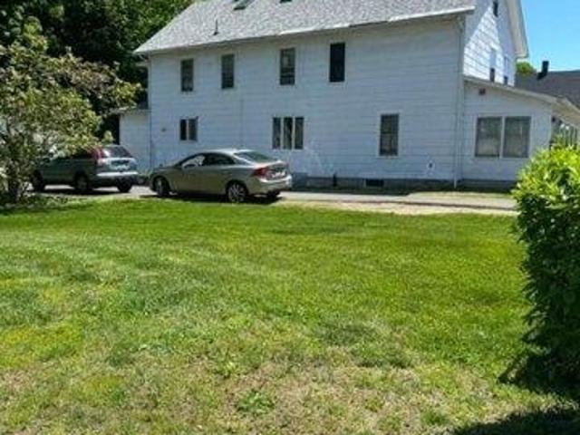 house with 5 bedroom, Seymour CT DS104236489
