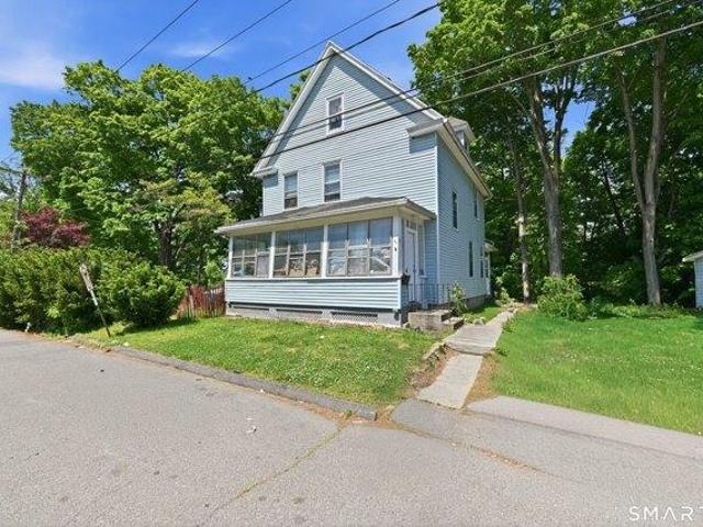 house with 5 bedroom, Seymour CT DS104265272