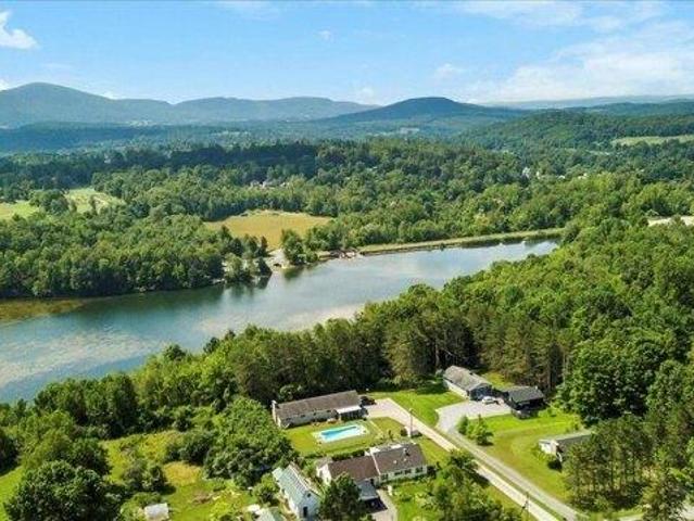 house with 5 bedroom, Shaftsbury VT DS103968749