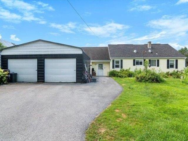 house with 5 bedroom, Shaftsbury VT ES105105636