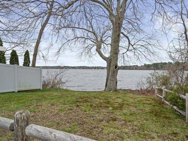 house with 5 bedroom, Sharon MA DS103100726