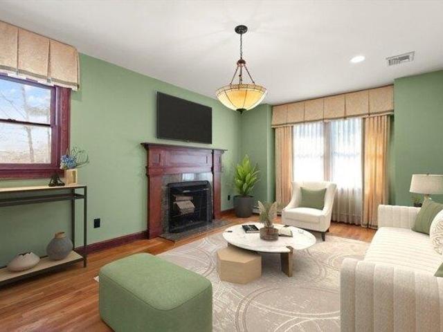house with 5 bedroom, Sharon MA ES105060856
