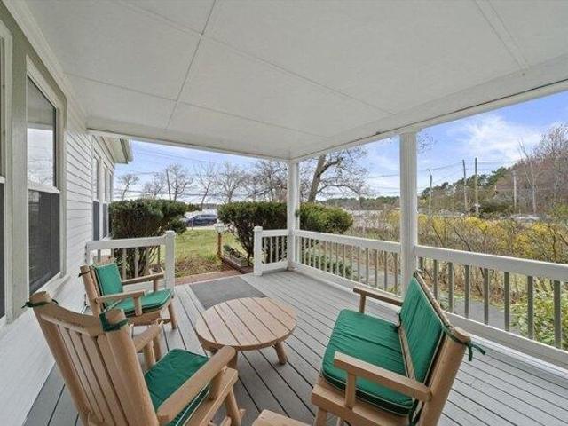 house with 5 bedroom, Sharon MA ES105126762