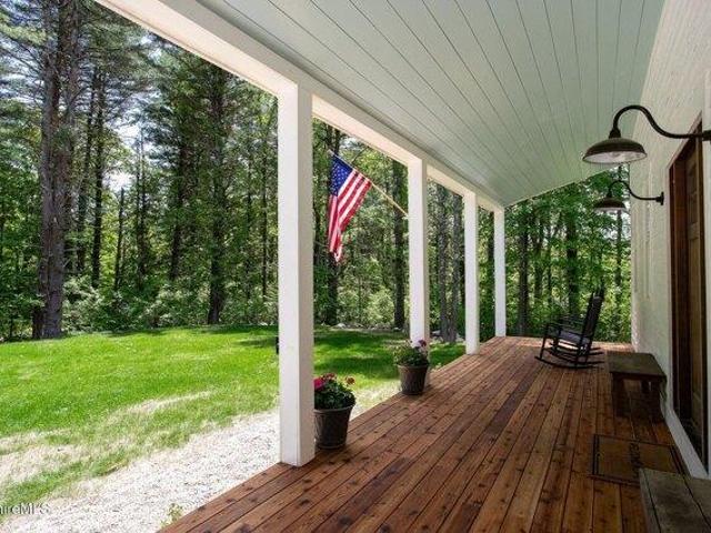 house with 5 bedroom, Sheffield MA DLS102158238