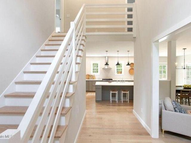 house with 5 bedroom, Sheffield MA ES103432695