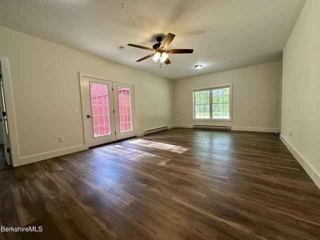 house with 5 bedroom, Sheffield MA ES105080617