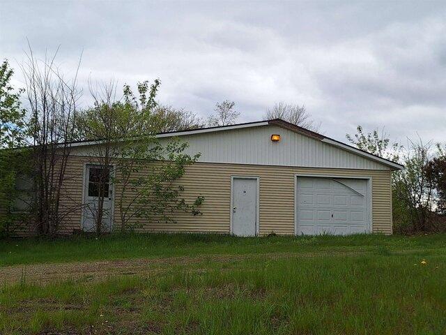house with 5 bedroom, Sheldon VT ES105104896