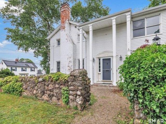 house with 5 bedroom, Shelton CT DS104376928