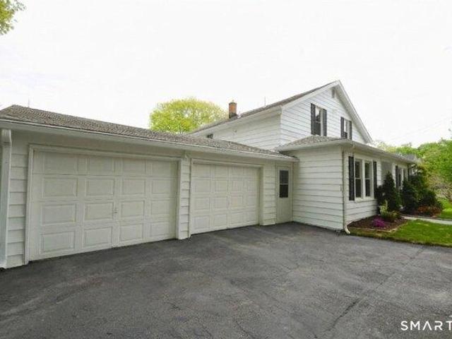 house with 5 bedroom, Shelton CT DS103073057
