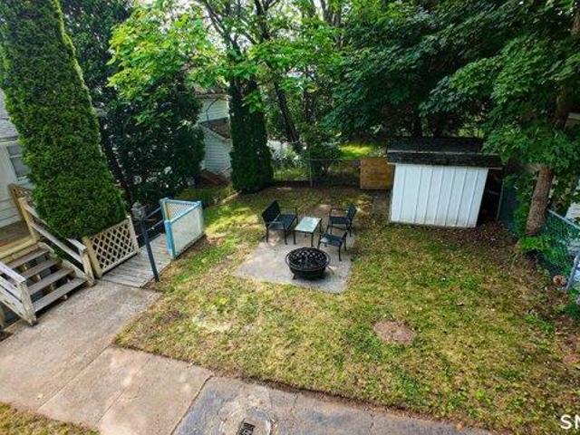 house with 5 bedroom, Shelton CT ES104832036