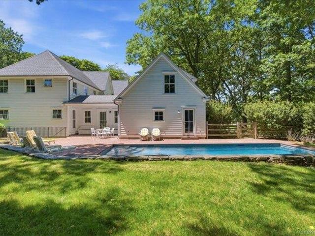 house with 5 bedroom, Shelter Island NY DS103604510