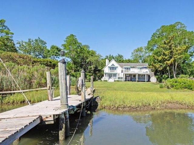 house with 5 bedroom, Shelter Island NY ES103602332