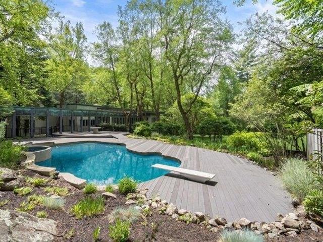 house with 5 bedroom, Sherborn MA DS103162999