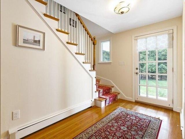 house with 5 bedroom, Sherborn MA ES103160753