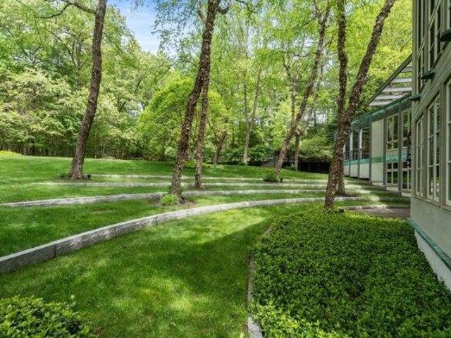 house with 5 bedroom, Sherborn MA ES103162999
